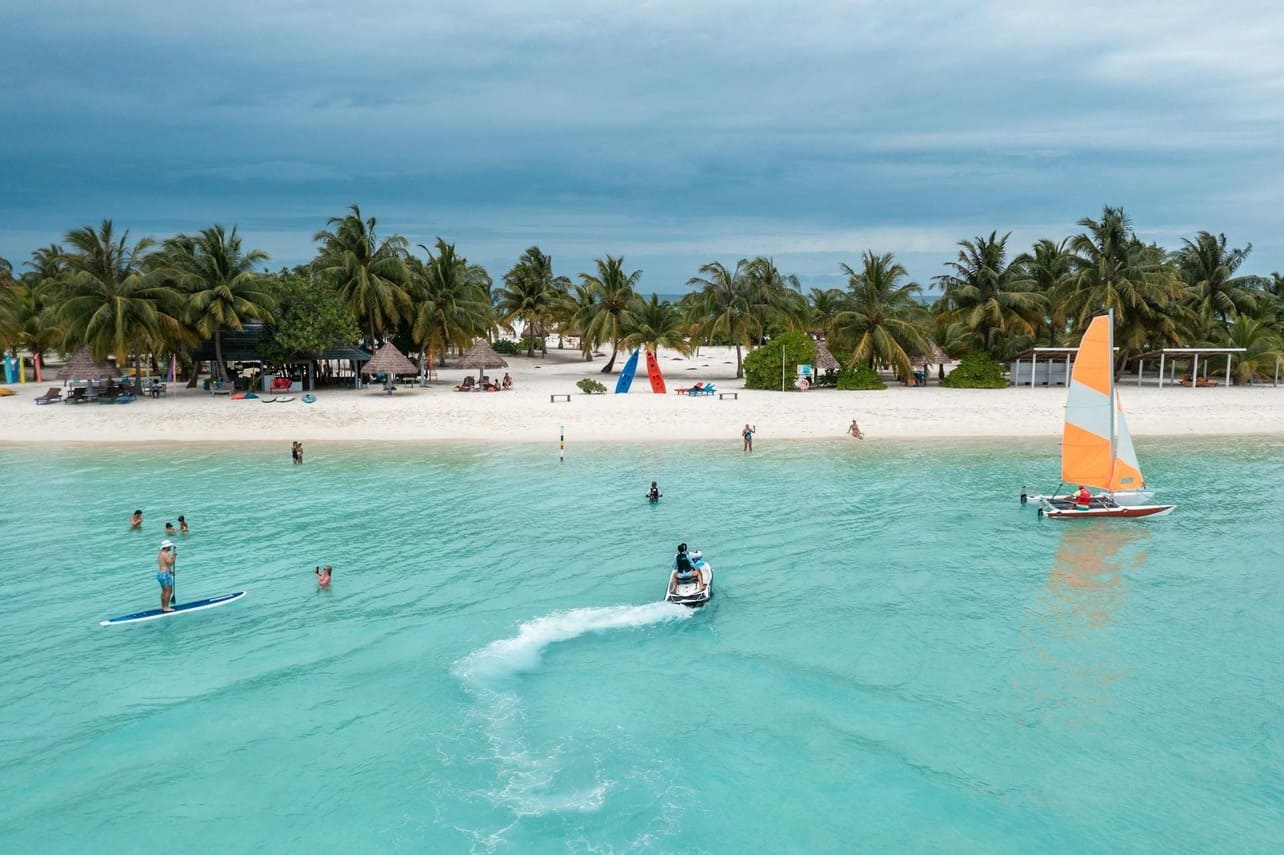 Discover Kid-Friendly Outdoor Activities in Turkey: Safe & Fun Ideas ...